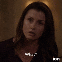 Bridget-moynahan GIFs - Get the best GIF on GIPHY