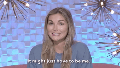 It Just Might Traumatize Me Is All GIFs - Get the best GIF on GIPHY