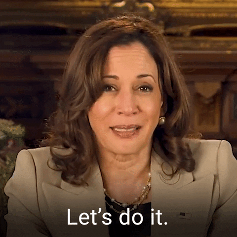 Lets Go Do It GIFs - Get the best GIF on GIPHY