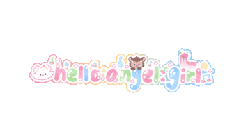 helloangelgirl GIFs on GIPHY - Be Animated
