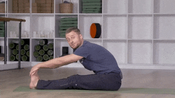 Hamstrings GIFs - Get the best GIF on GIPHY