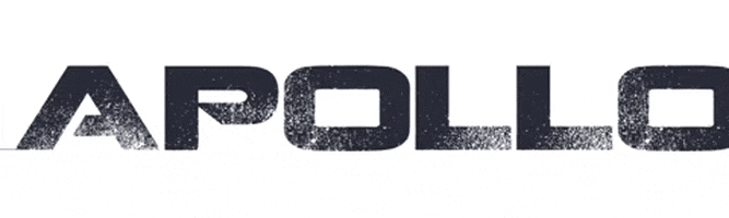 Apollo Scooter GIFs - Find & Share on GIPHY