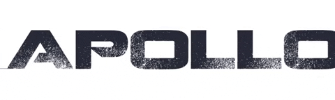 Apollo Scooter GIFs on GIPHY - Be Animated