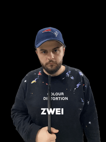 Holleeder GIFs - Get the best GIF on GIPHY