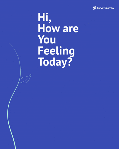 Feels Gif