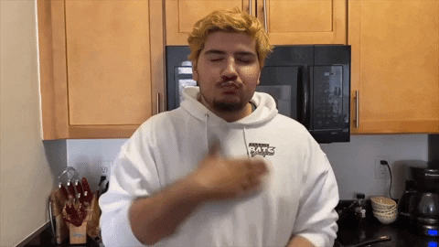 Food Eat GIF - Find & Share on GIPHY
