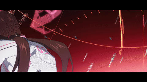 Mari GIF by KonnichiwaFestival - Find & Share on GIPHY