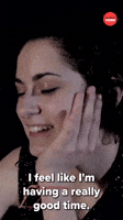 Really-good-time GIFs - Get the best GIF on GIPHY