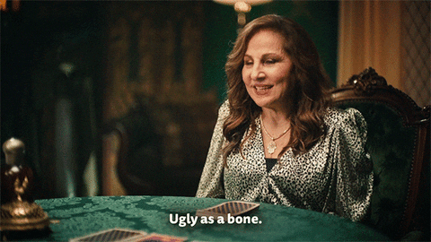 ARAG Legal GIFs on GIPHY - Be Animated