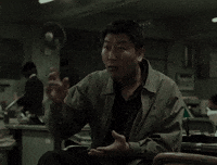 Crime-film GIFs - Get the best GIF on GIPHY