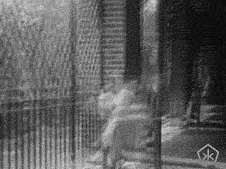 Schizofrenia GIFs - Get the best GIF on GIPHY