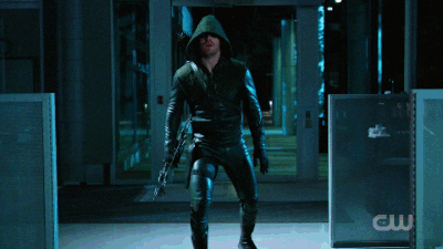 Green Flashing Arrow GIFs - Get the best GIF on GIPHY