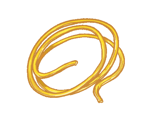 Pasta ABCs GIFs on GIPHY - Be Animated