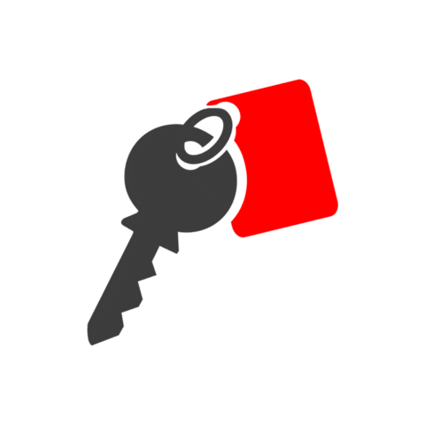 DWV APP GIFs on GIPHY - Be Animated