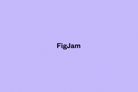 Figma GIF by ida-chile - Find & Share on GIPHY