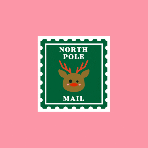 Santa Claus Christmas GIF - Find & Share on GIPHY