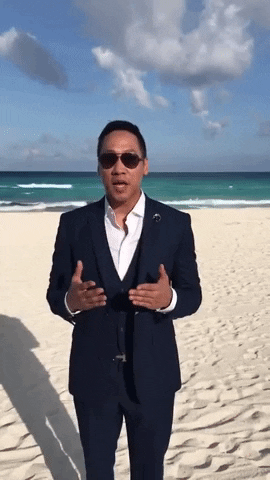 Active Family Wellness GIFs on GIPHY - Be Animated