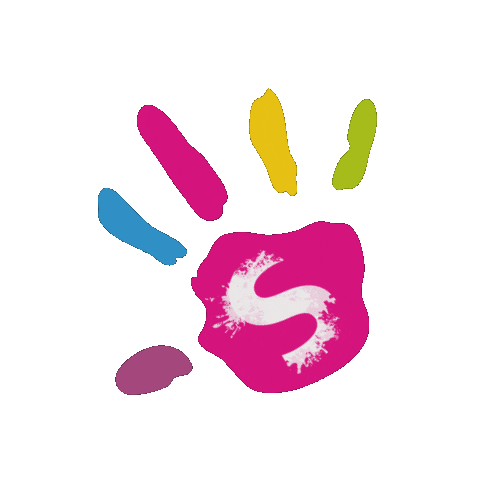 Summerfield Kids GIFs on GIPHY - Be Animated