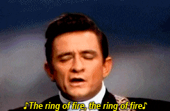 Ring-of-fire GIFs - Get the best GIF on GIPHY
