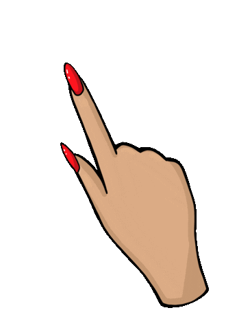 Girls day GIFs on GIPHY - Be Animated