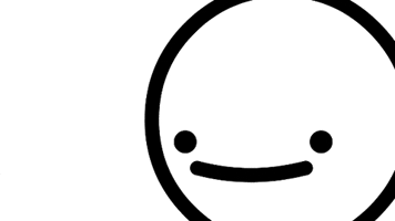 Asdf Asdf GIFs - Find & Share on GIPHY