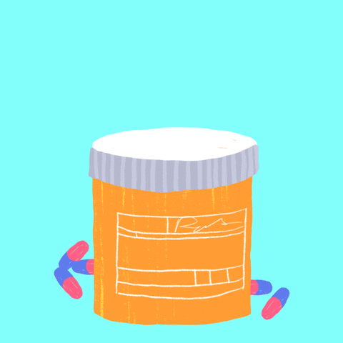 Everyone Deserves Affordable Healthcare GIFs - Get the best GIF on GIPHY