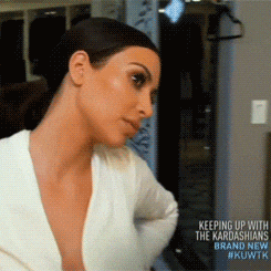 Bambi Jenner GIFs - Get the best GIF on GIPHY