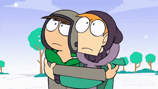 Finger Guns GIFs - Find & Share on GIPHY