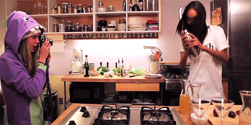 Drunk People GIFs - Get the best GIF on GIPHY
