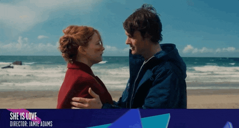 Lff GIFs - Get the best GIF on GIPHY