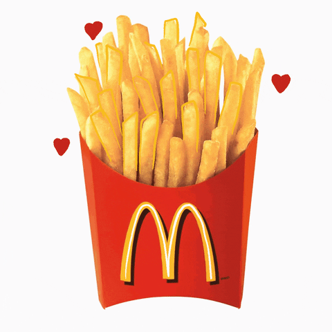 Macdonald GIFs - Get the best GIF on GIPHY