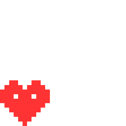 pil GIFs on GIPHY - Be Animated