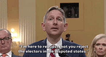 Rejection-letter GIFs - Get the best GIF on GIPHY