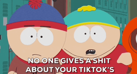 Adult-social-care GIFs - Get the best GIF on GIPHY