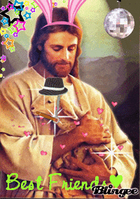 Jesus Tomb GIFs - Find & Share on GIPHY