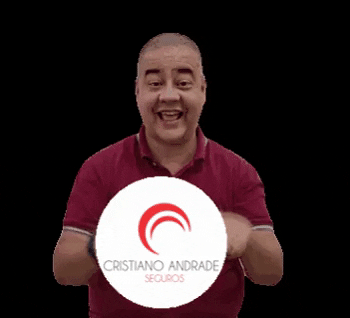 Seguros GIFs - Get the best GIF on GIPHY