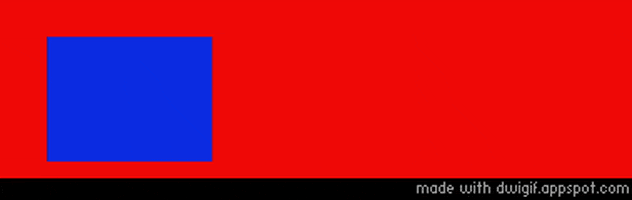 Rectangle GIFs - Find & Share on GIPHY