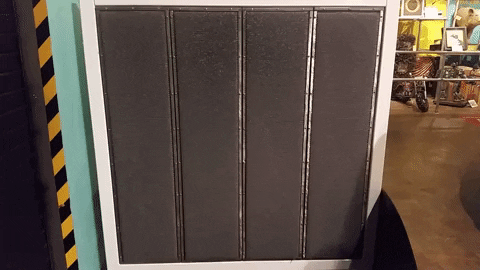 Pushpin GIFs - Get the best GIF on GIPHY