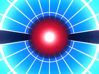 Vj Movie GIFs - Get the best GIF on GIPHY