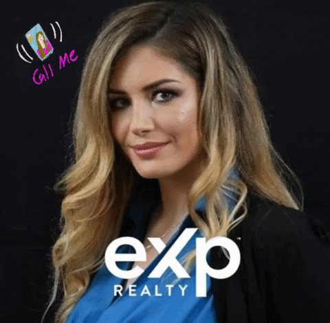 eXp Realty GIFs on GIPHY - Be Animated