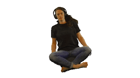 Manon en Tamara GIFs on GIPHY - Be Animated