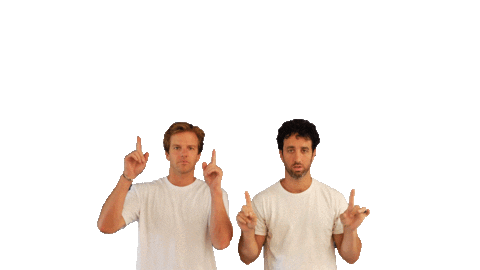 Chad Goes Deep GIFs - Find & Share on GIPHY