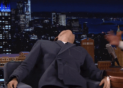 Bts-sleep GIFs - Get the best GIF on GIPHY