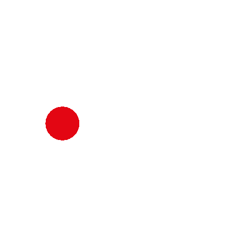 REC GIFs on GIPHY - Be Animated