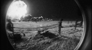 Nuclear Bomb Explosion GIFs - Find & Share on GIPHY