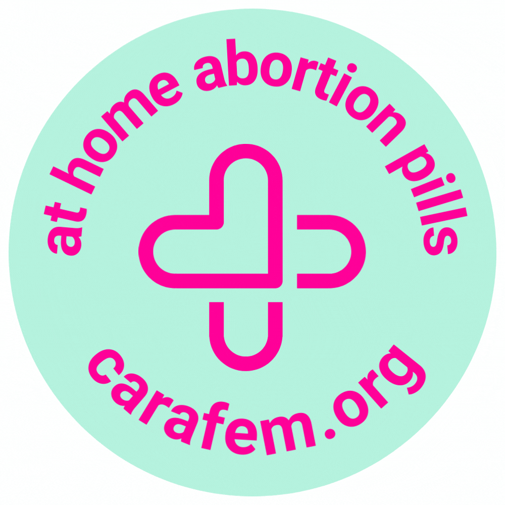 Abortion GIF by carafem - Find & Share on GIPHY