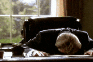 Gone Quiet GIFs - Get the best GIF on GIPHY