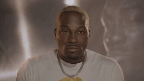 Mma Reaction Pack GIF by UFC - Find & Share on GIPHY