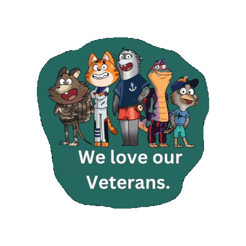 Defence Kidz GIFs on GIPHY - Be Animated