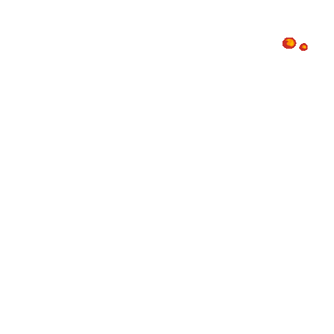 MOZGI Ent. GIFs on GIPHY - Be Animated